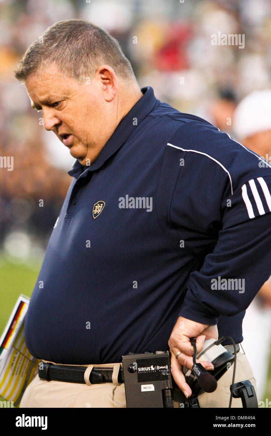 Charlie weis immagini e fotografie stock ad alta risoluzione - Alamy