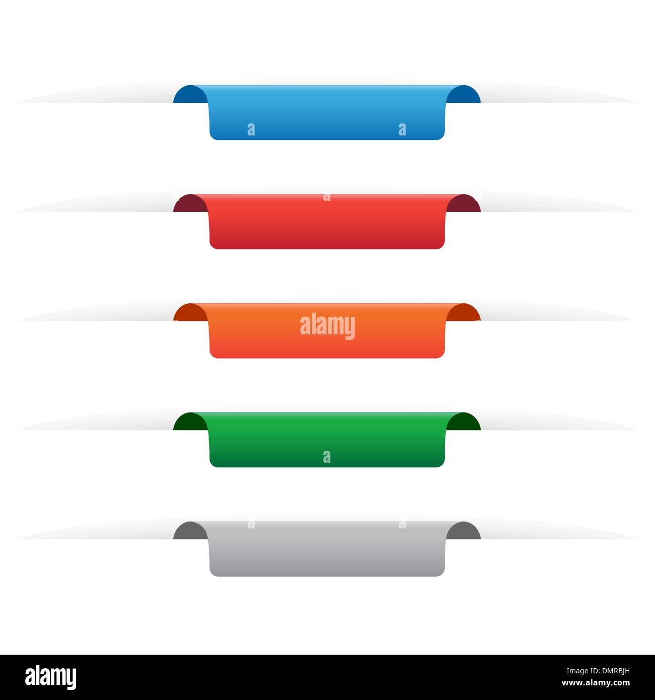 Etichette di layout immagini e fotografie stock ad alta risoluzione - Alamy