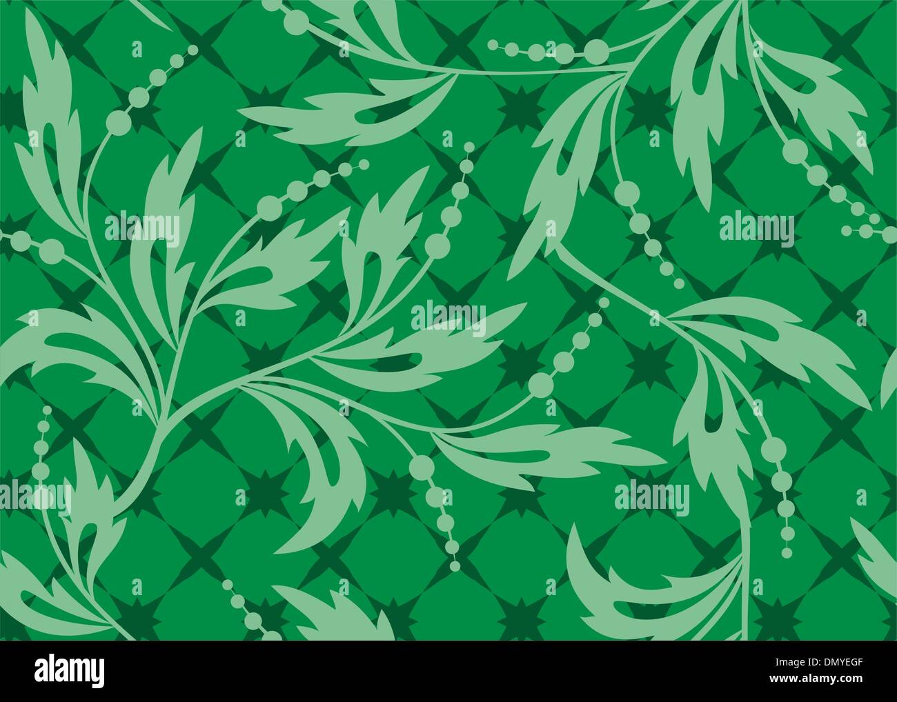 Plants vector vectors Immagini Vettoriali Stock - Alamy