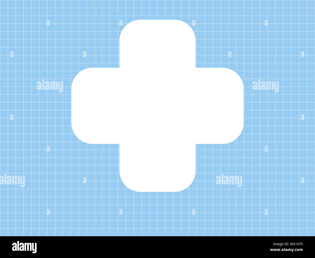 Ecg elettrocardiogramma immagini e fotografie stock ad alta risoluzione ...