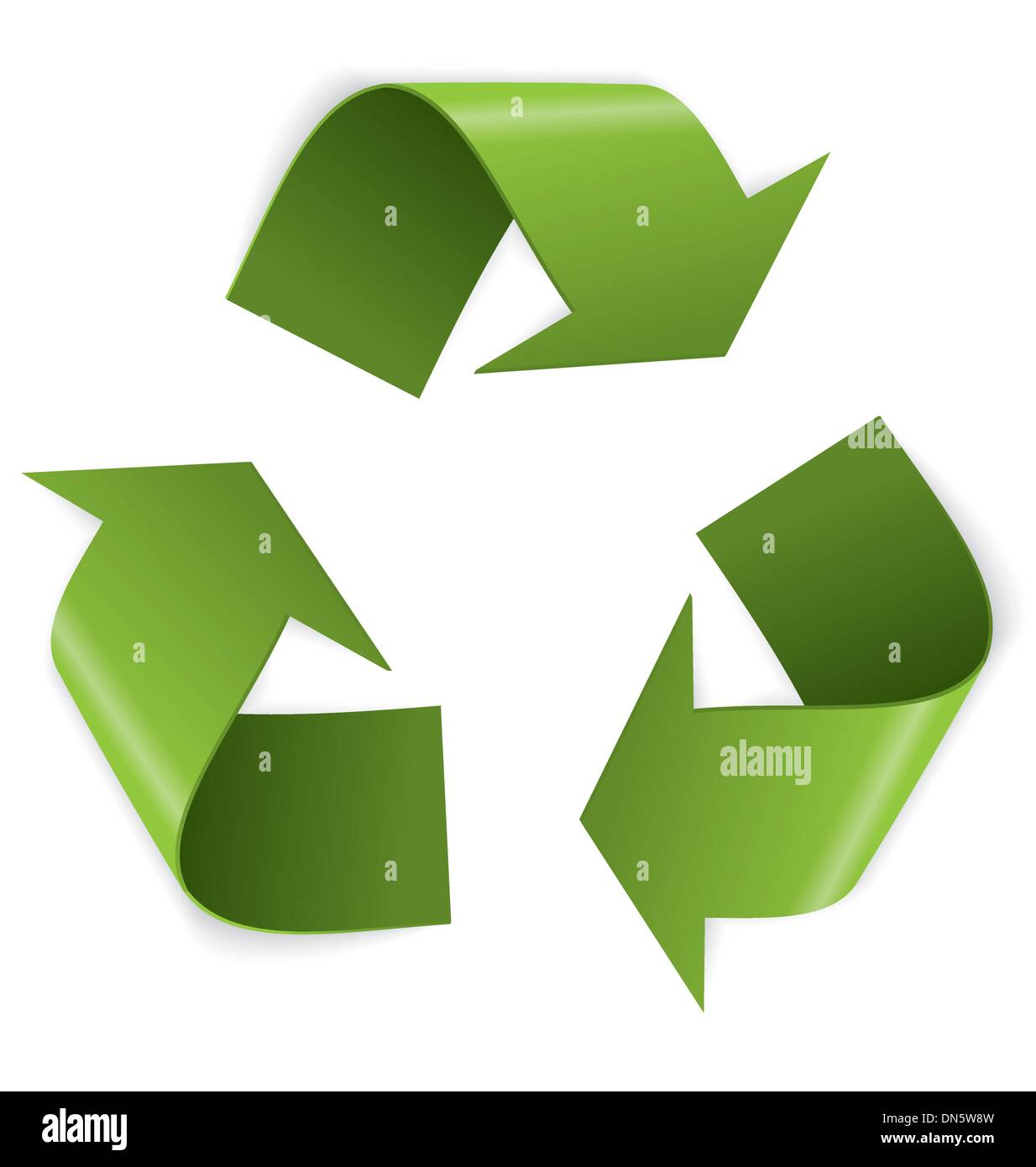 Riciclare simbolo riciclaggio simbolo riciclaggio logo riciclare logo ...