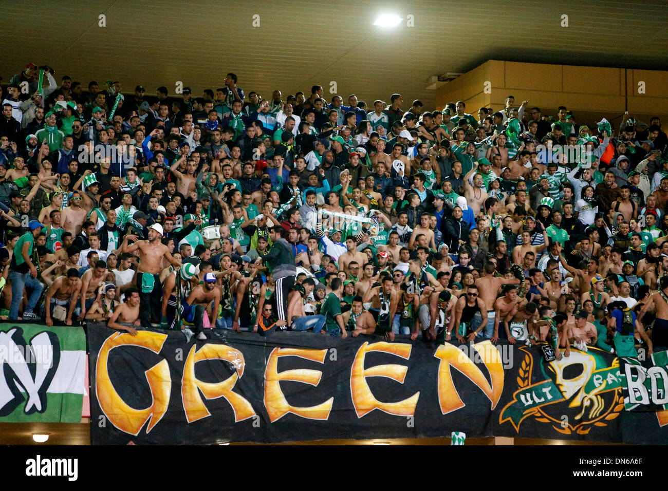 Raja casablanca immagini e fotografie stock ad alta risoluzione - Alamy