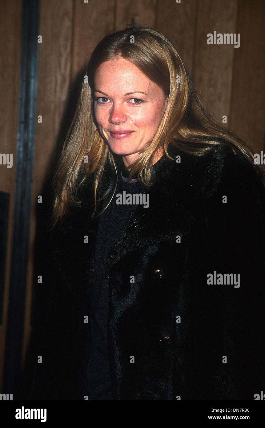 Aimee graham immagini e fotografie stock ad alta risoluzione - Alamy