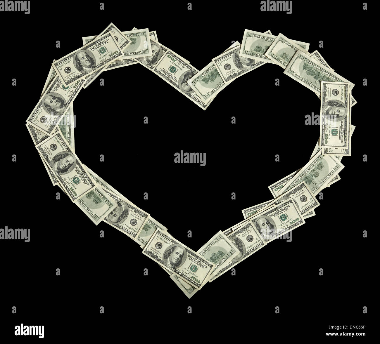 Segno simbolo del cuore immagini e fotografie stock ad alta risoluzione ...