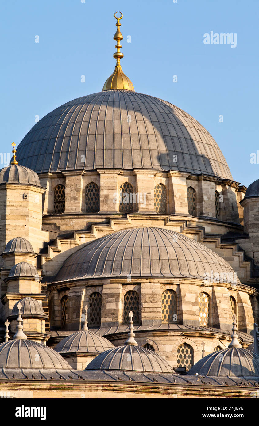 Rustem pasa mosque immagini e fotografie stock ad alta risoluzione - Alamy