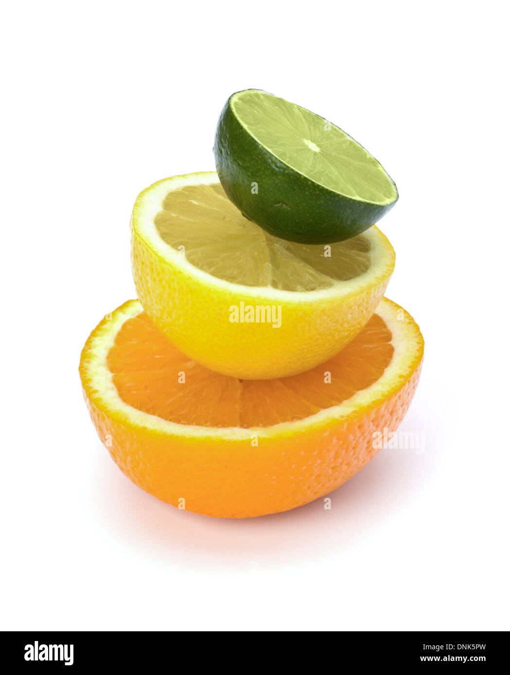 Frutta agrumi immagini e fotografie stock ad alta risoluzione - Alamy