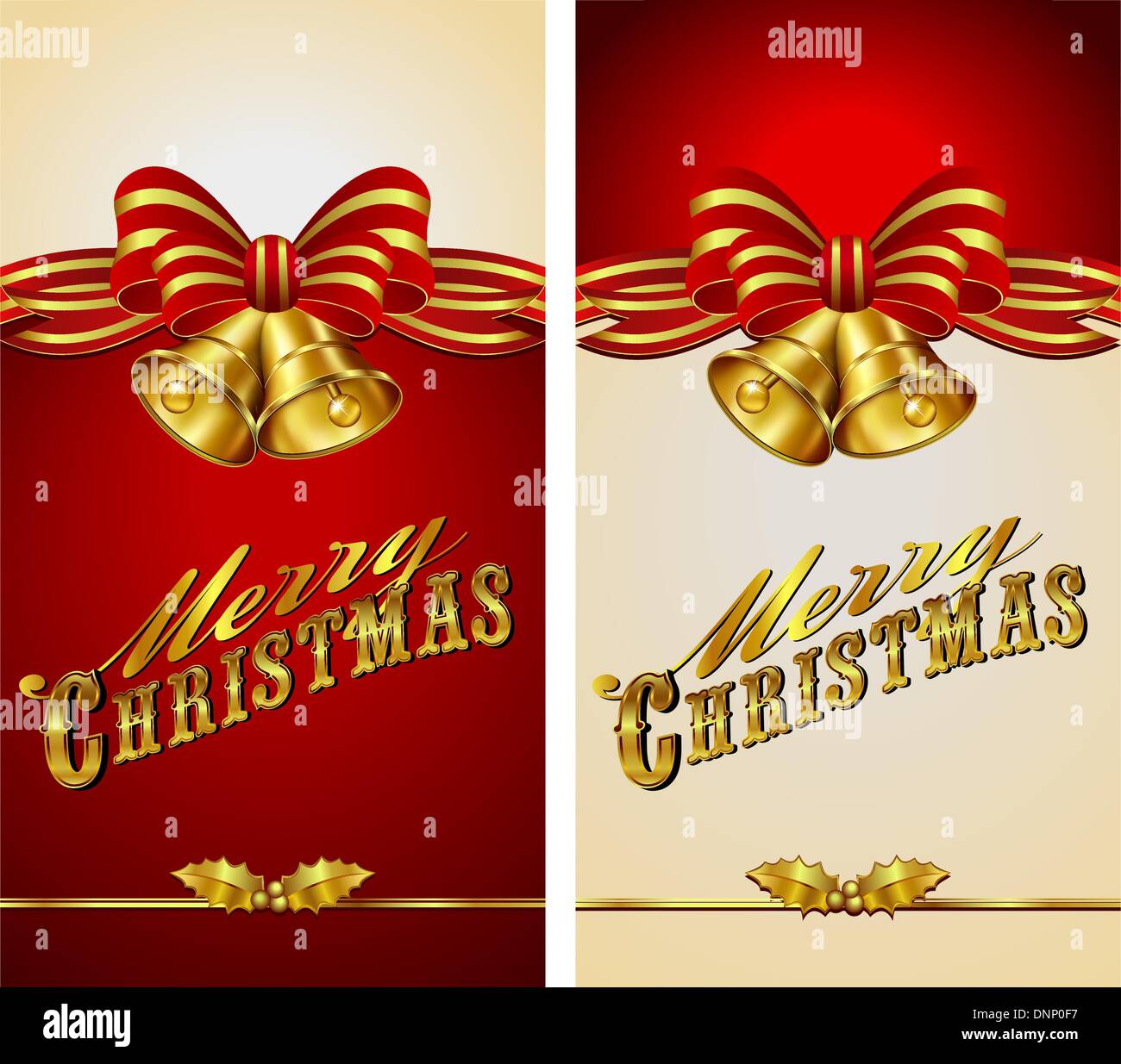 Carta banner immagini e fotografie stock ad alta risoluzione - Alamy