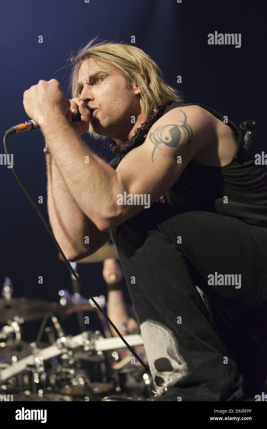 Matt walst immagini e fotografie stock ad alta risoluzione - Alamy