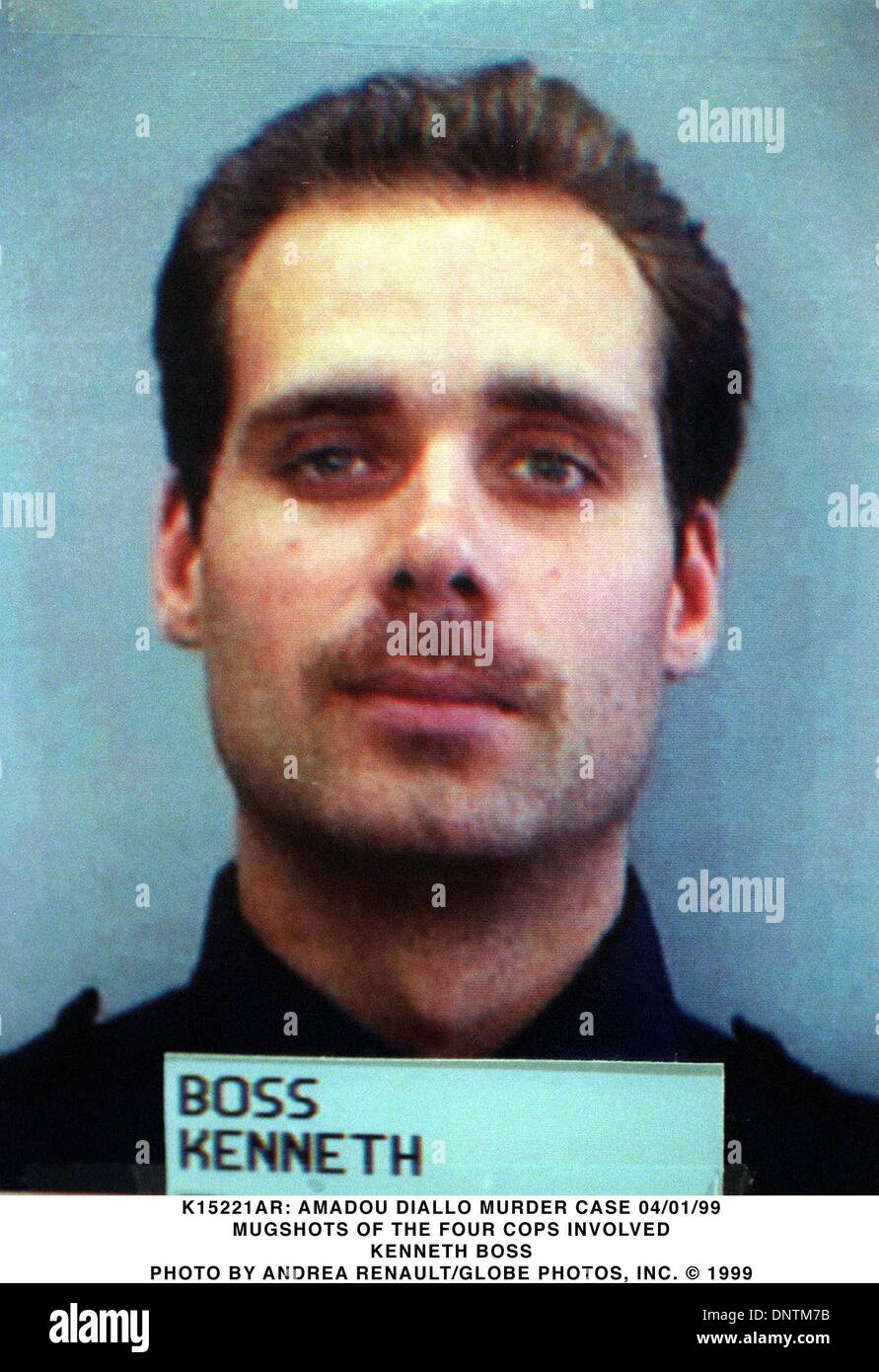 Caso kenneth immagini e fotografie stock ad alta risoluzione - Alamy