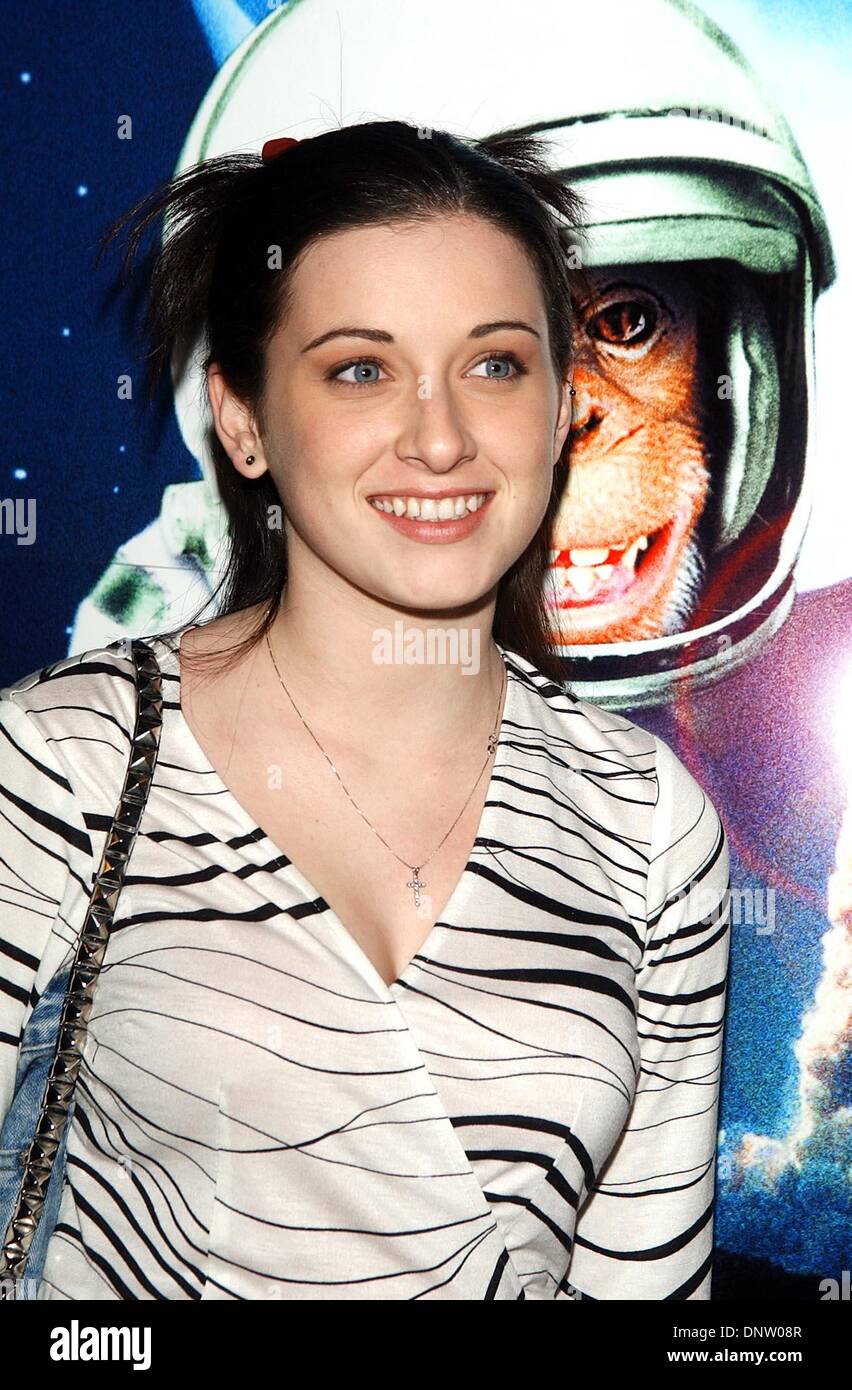 Mar 13, 2002 - K24384AG: gara per lo screening di spazio.DGA, LA, CA 03 ...