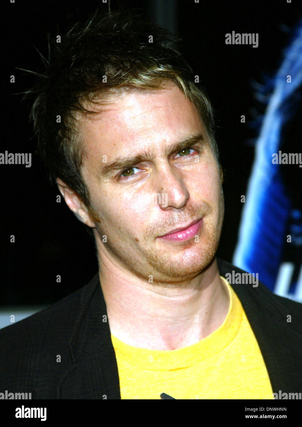 Sam lockwood immagini e fotografie stock ad alta risoluzione - Alamy