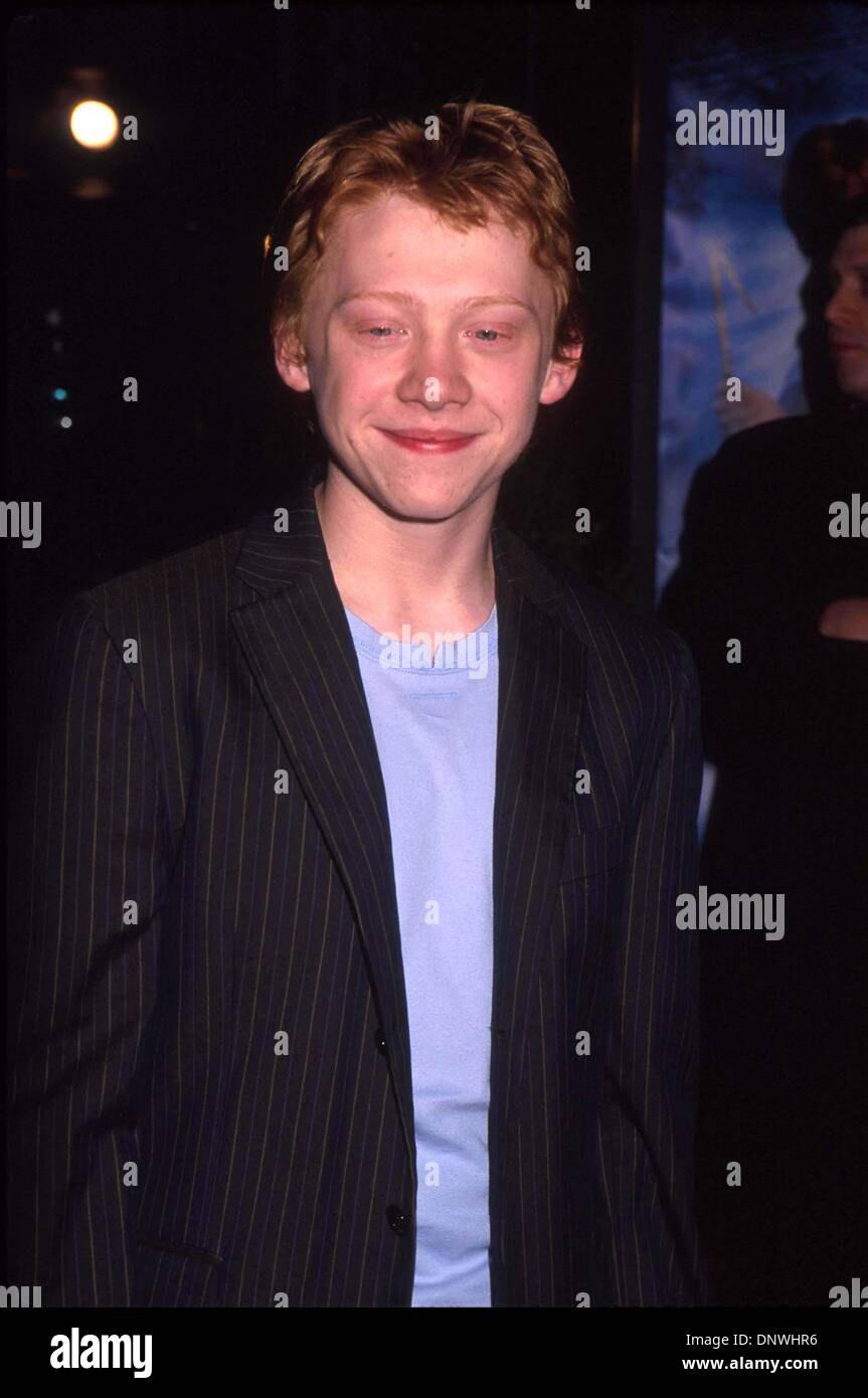 La camera dei segreti immagini e fotografie stock ad alta risoluzione ...