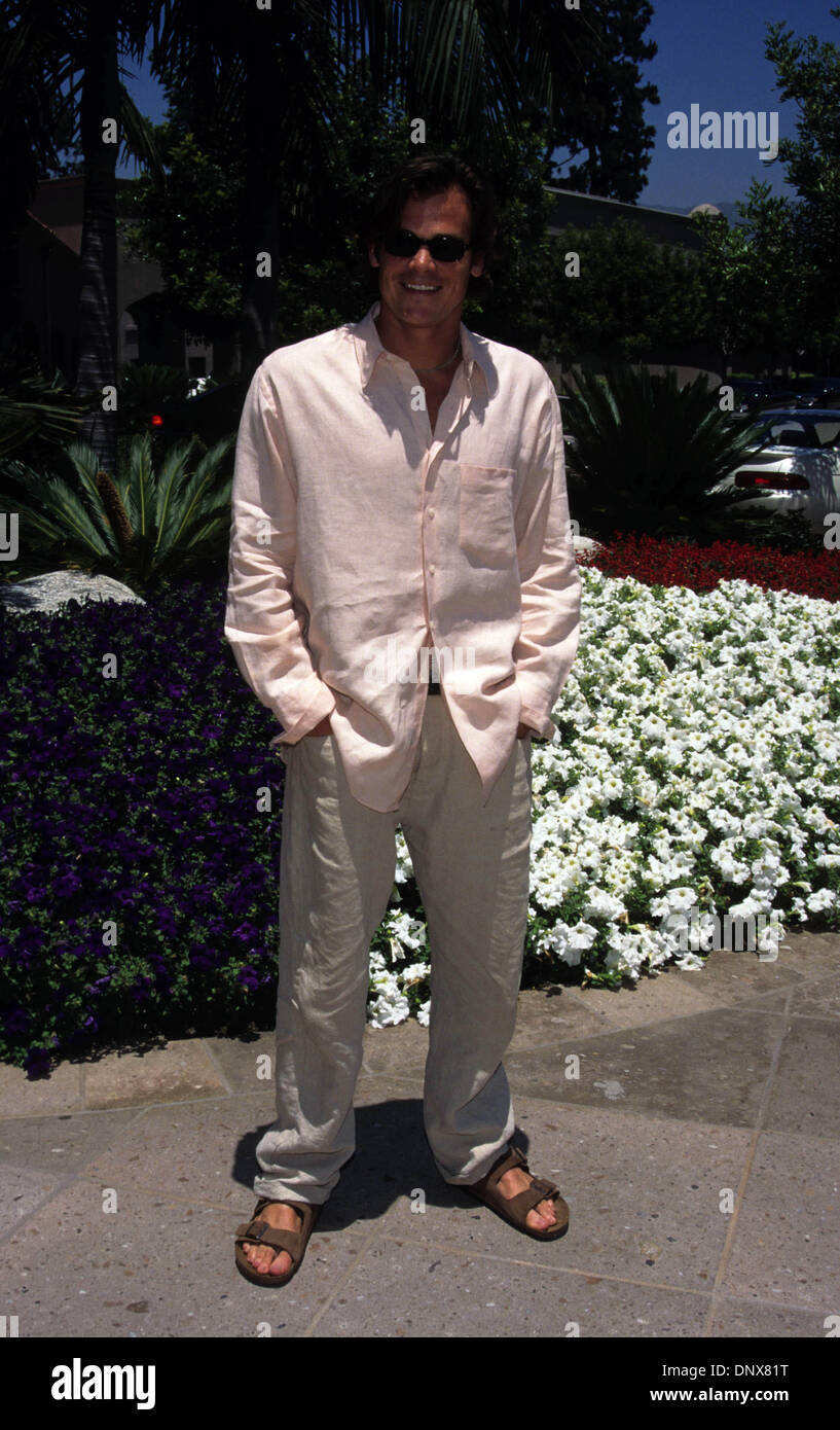 Rodney rowland immagini e fotografie stock ad alta risoluzione - Alamy