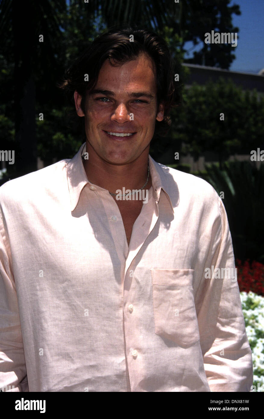 Rodney rowland immagini e fotografie stock ad alta risoluzione - Alamy