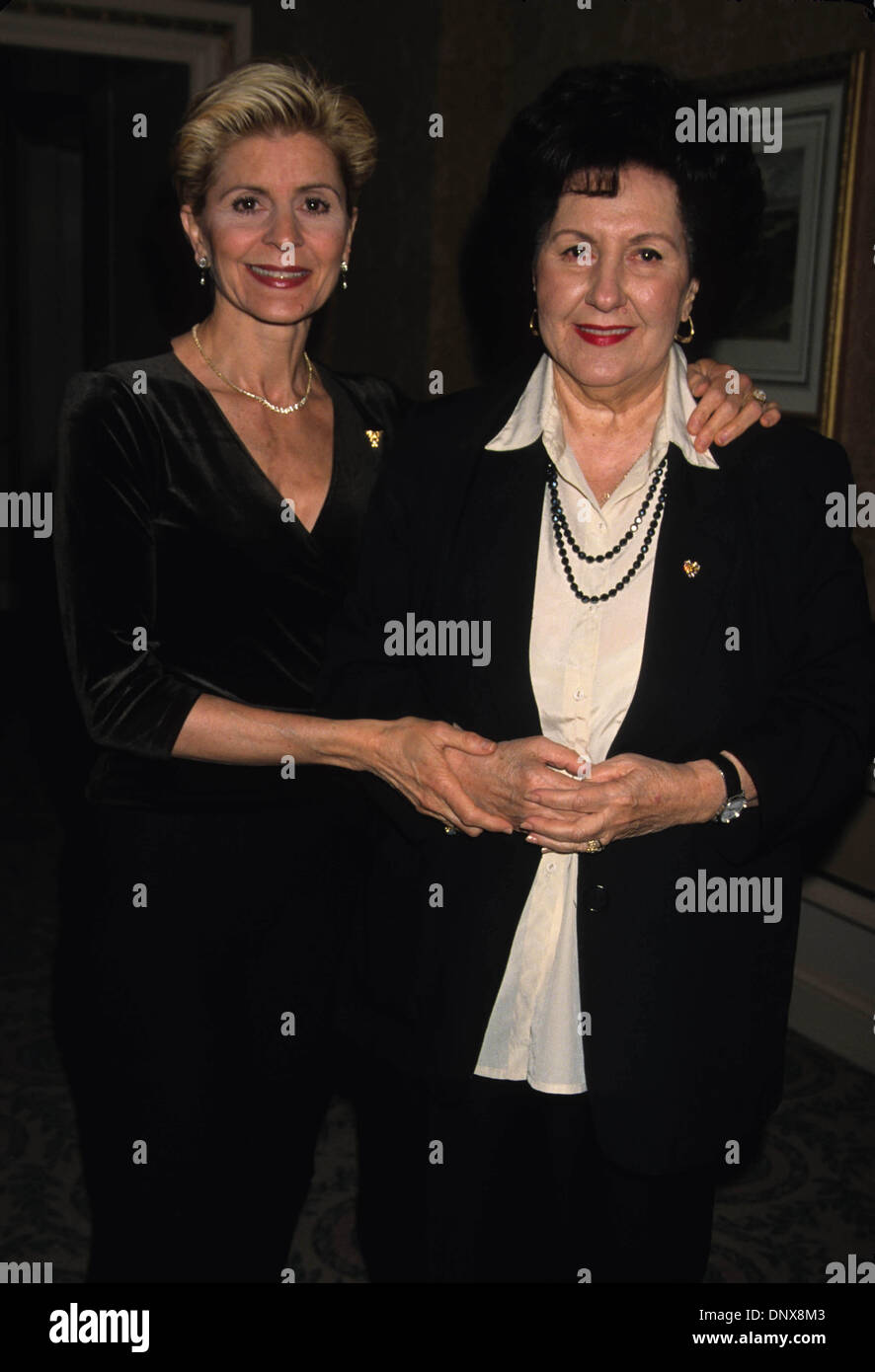 Concetta tomei immagini e fotografie stock ad alta risoluzione - Alamy