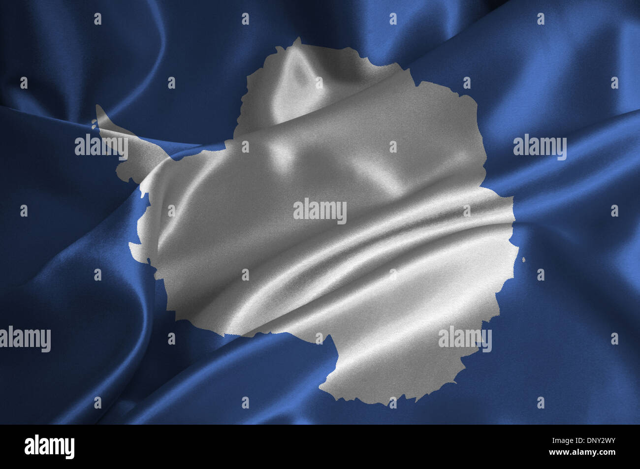 Bandiera antartide immagini e fotografie stock ad alta risoluzione - Alamy