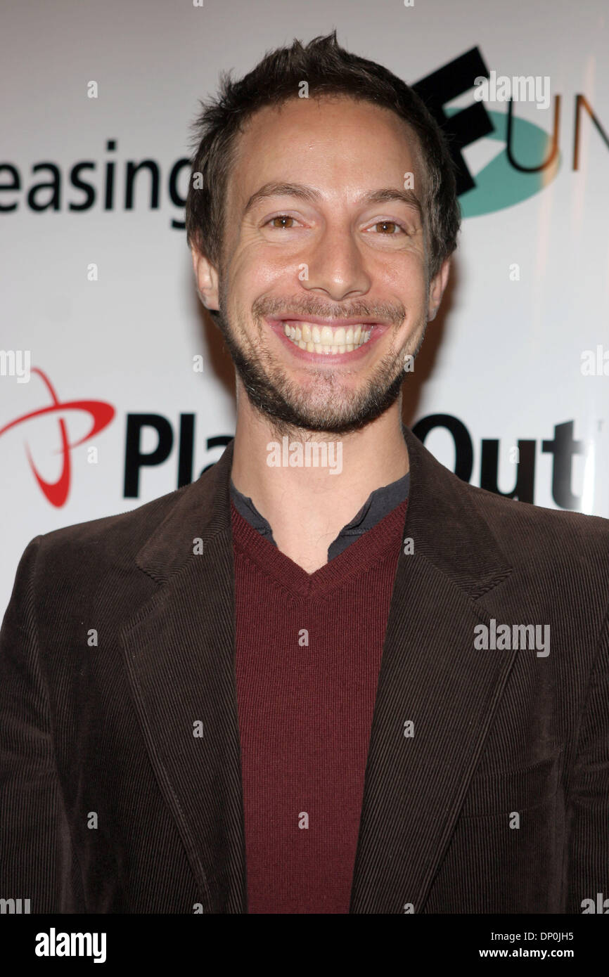 Jonah blechman immagini e fotografie stock ad alta risoluzione - Alamy