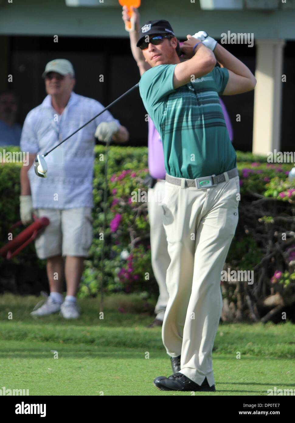 Ricky barnes immagini e fotografie stock ad alta risoluzione - Alamy