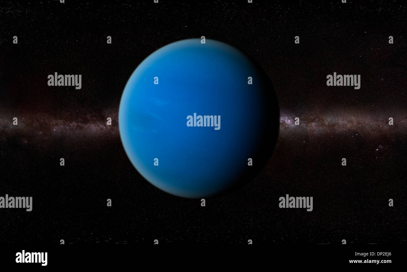 Sfondo nettuno immagini e fotografie stock ad alta risoluzione - Alamy