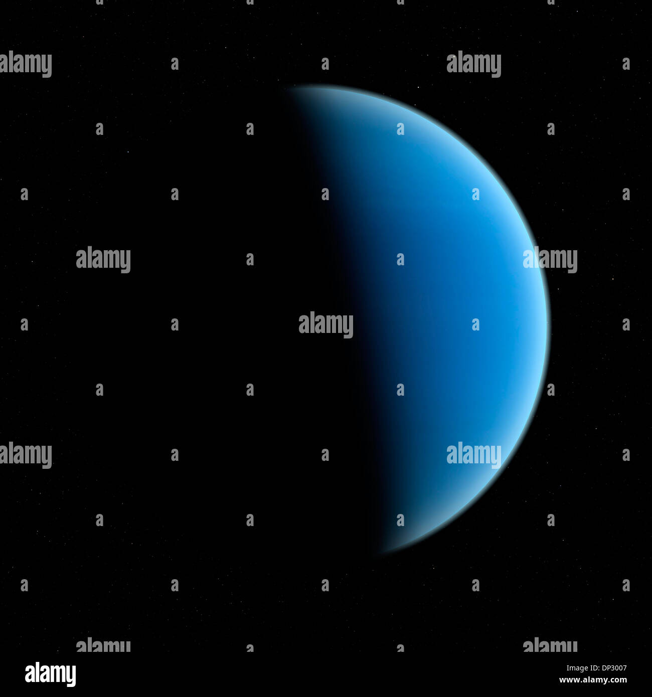 Sfondo nettuno immagini e fotografie stock ad alta risoluzione - Alamy