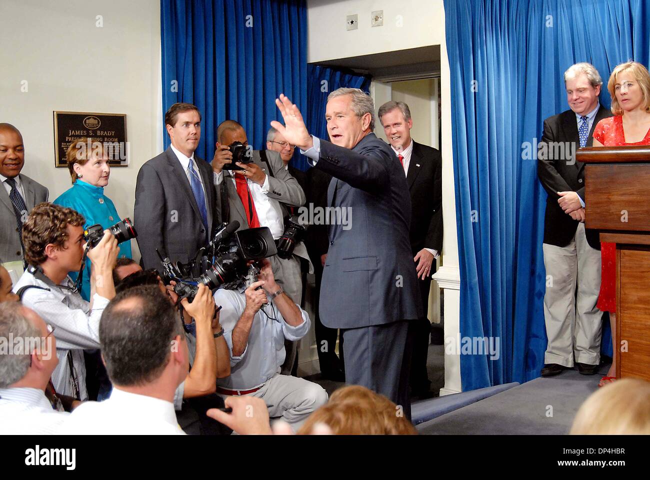 Briefing finale immagini e fotografie stock ad alta risoluzione - Alamy
