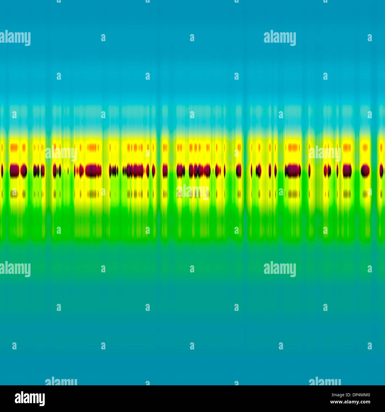 Dna sequenza nucleotidi immagini e fotografie stock ad alta risoluzione ...