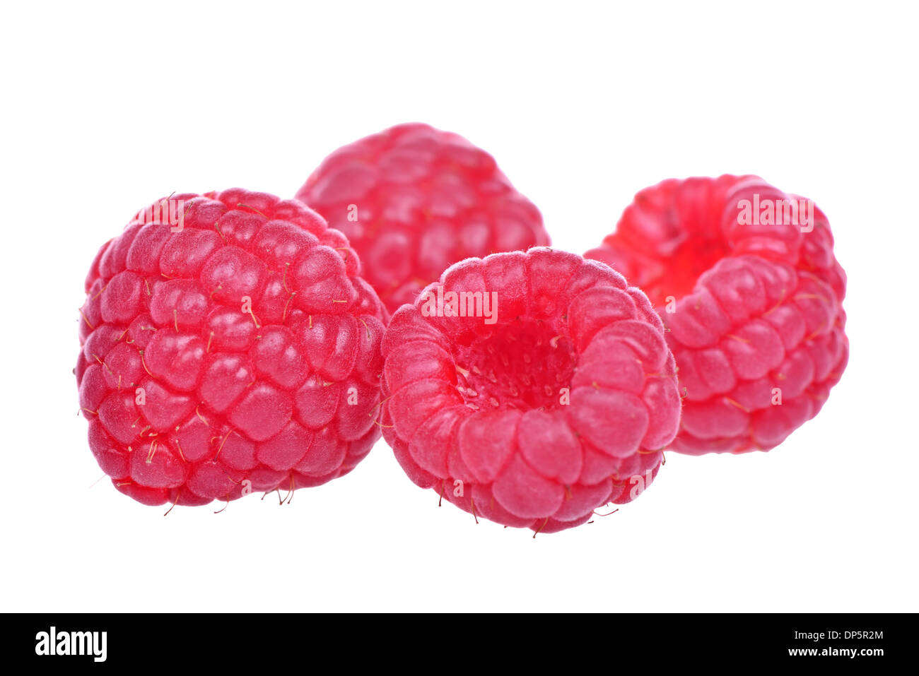 Lampone rosso immagini e fotografie stock ad alta risoluzione - Alamy