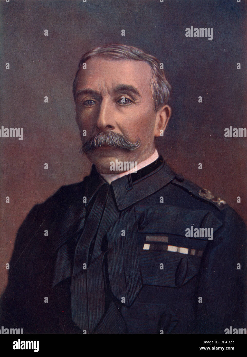 Edward chapman immagini e fotografie stock ad alta risoluzione - Alamy