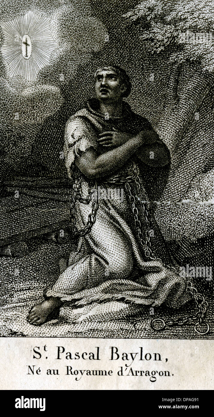 Pascal baylon immagini e fotografie stock ad alta risoluzione - Alamy