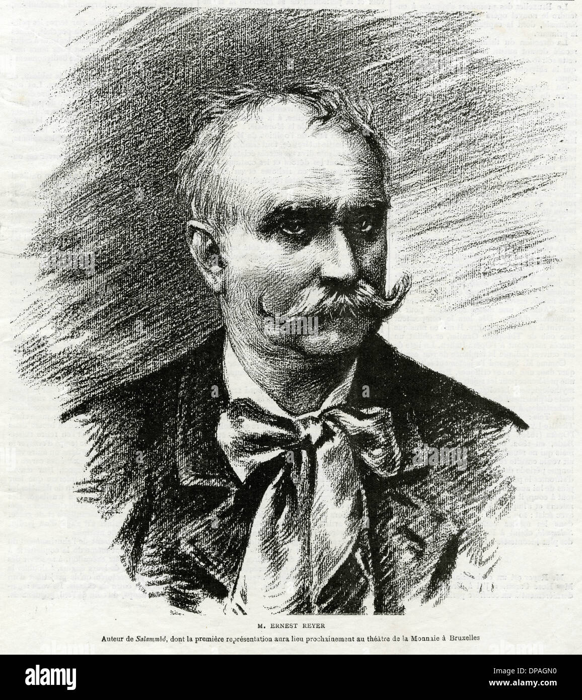 Illus in immagini e fotografie stock ad alta risoluzione - Alamy