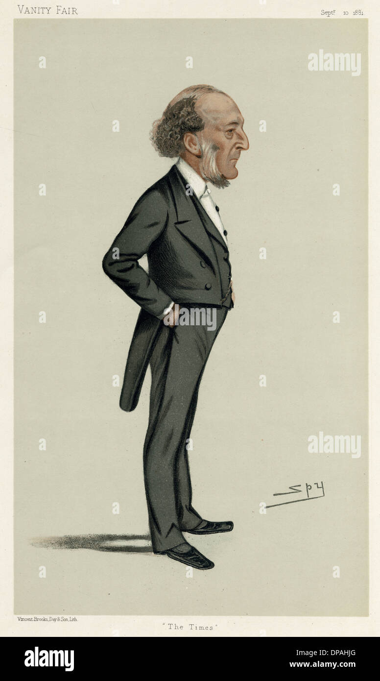 John walter immagini e fotografie stock ad alta risoluzione - Alamy