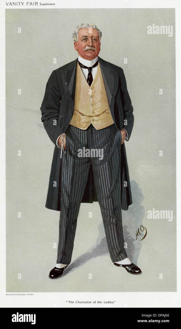 Arthur williams immagini e fotografie stock ad alta risoluzione - Alamy