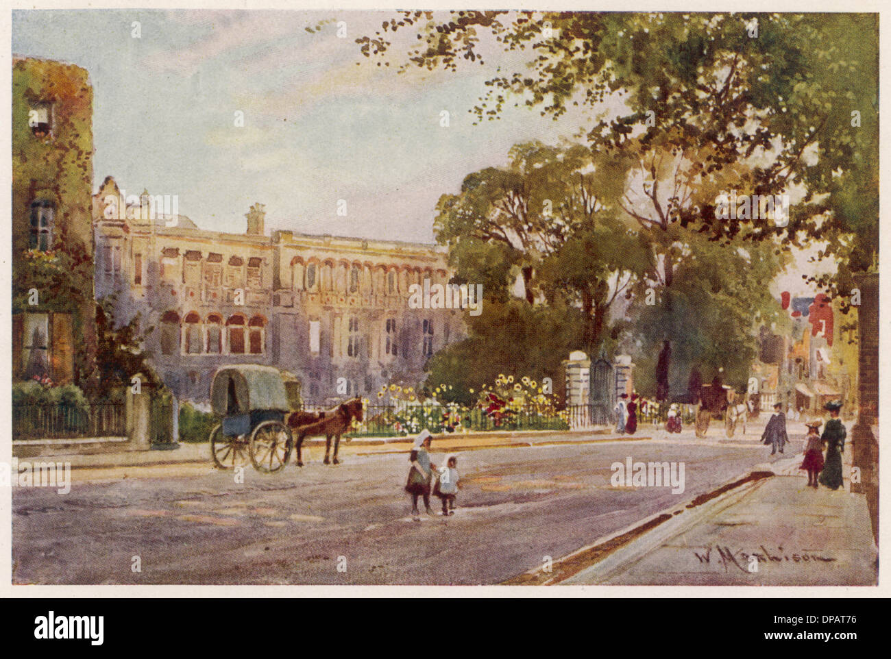 All'ospedale addenbrookes di cambridge immagini e fotografie stock ad ...