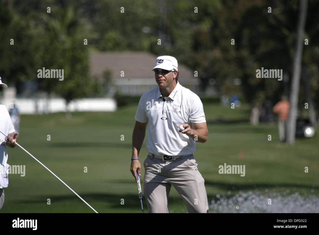 Ricky barnes immagini e fotografie stock ad alta risoluzione - Alamy