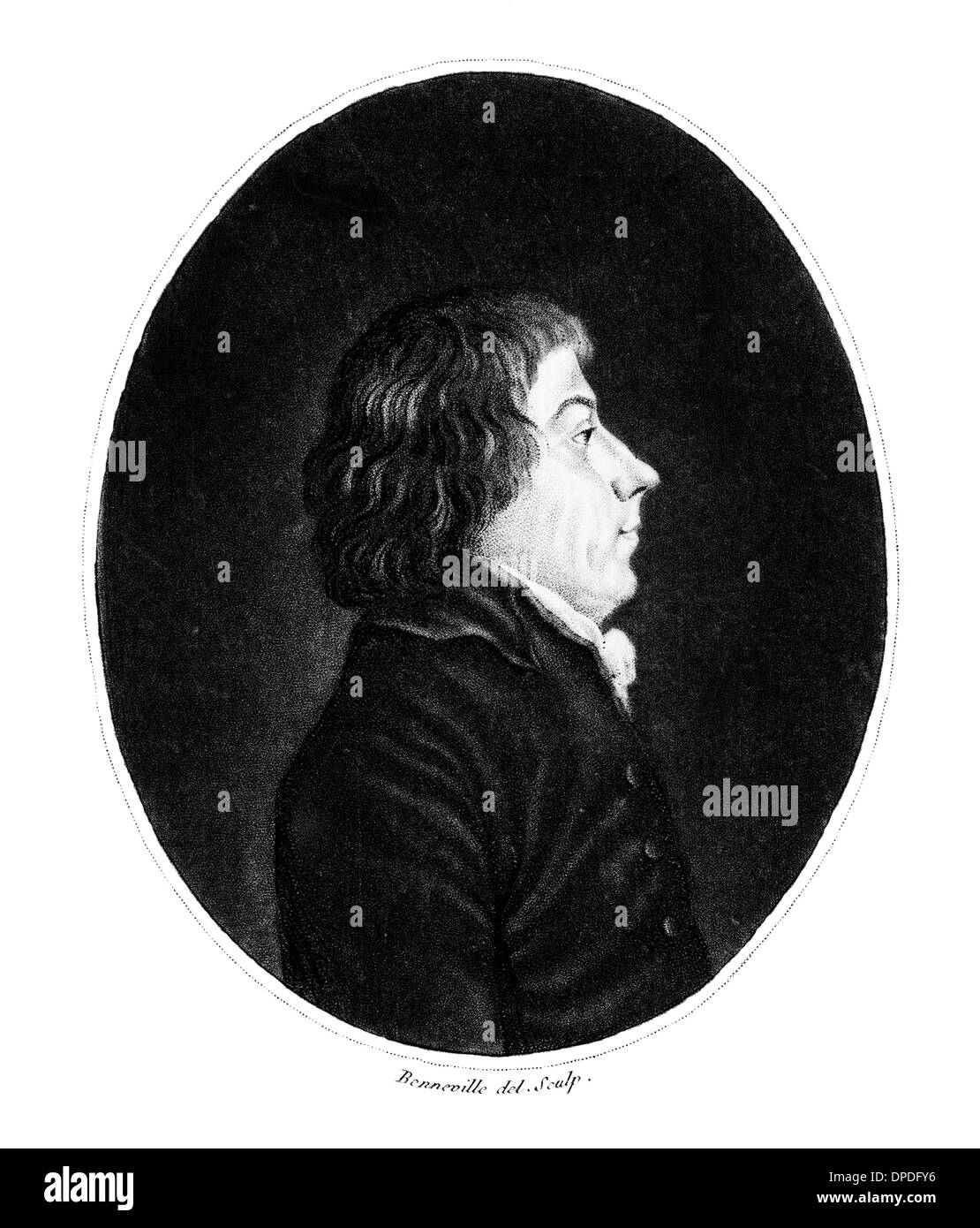 Louis bonnier immagini e fotografie stock ad alta risoluzione - Alamy