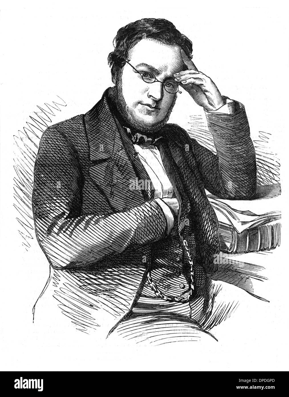 Camillo cavour immagini e fotografie stock ad alta risoluzione - Alamy