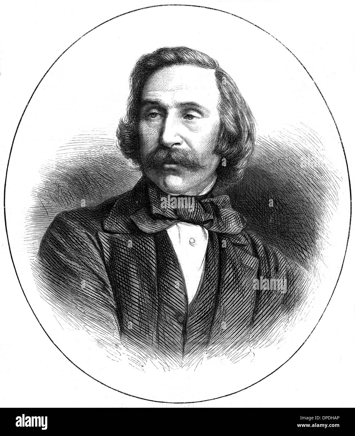 John henry foley scultore immagini e fotografie stock ad alta ...