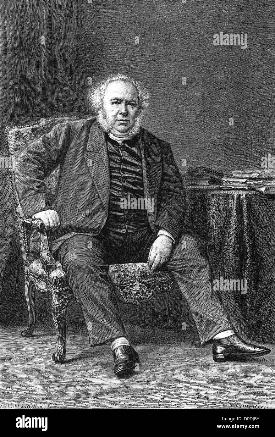 Jules janin immagini e fotografie stock ad alta risoluzione - Alamy