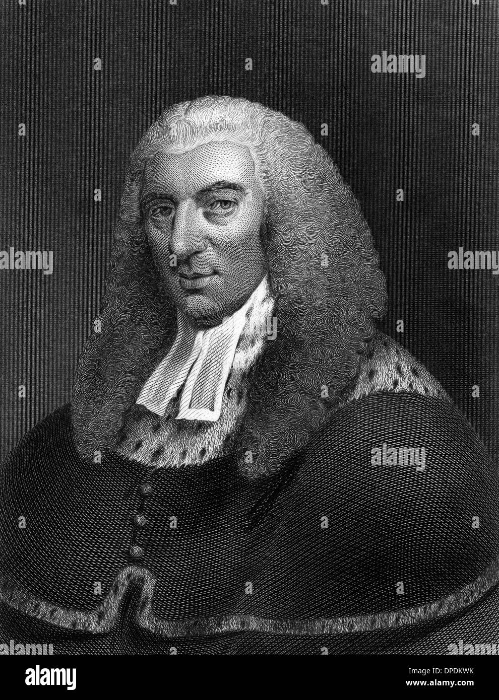 Arthur assassinato immagini e fotografie stock ad alta risoluzione - Alamy