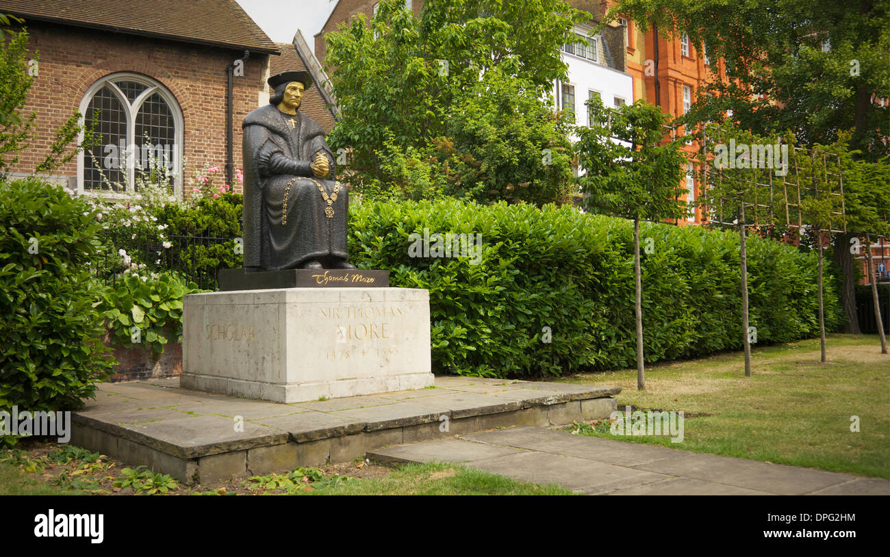 Cheyne walk chelsea immagini e fotografie stock ad alta risoluzione - Alamy