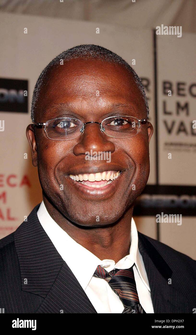 Andre braugher poseidon film premiere immagini e fotografie stock ad ...