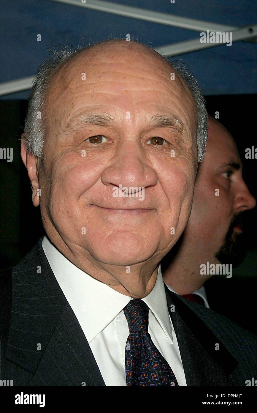 Nicholas scoppetta immagini e fotografie stock ad alta risoluzione - Alamy