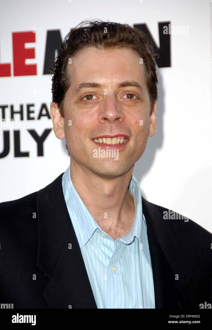 Fred stoller immagini e fotografie stock ad alta risoluzione - Alamy