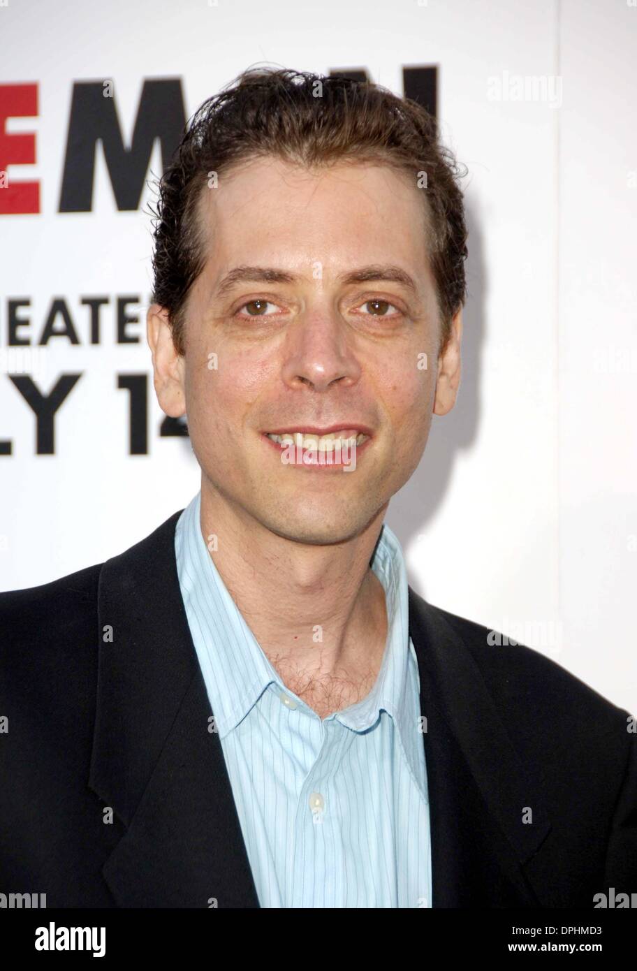 Fred stoller immagini e fotografie stock ad alta risoluzione - Alamy