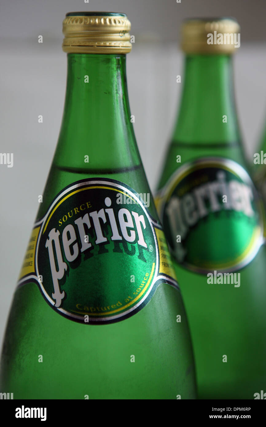 Fonte di acqua minerale immagini e fotografie stock ad alta risoluzione ...