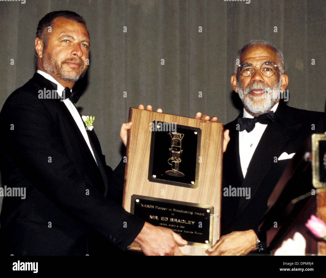 Ed sutton immagini e fotografie stock ad alta risoluzione - Alamy