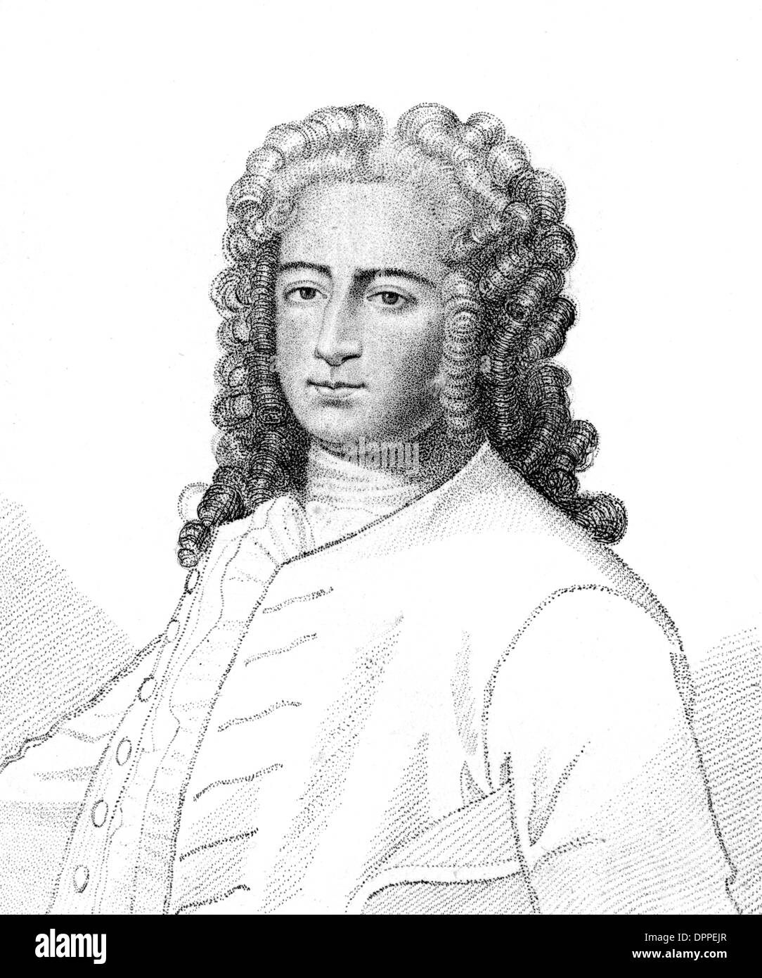 Tommaso catesby paget immagini e fotografie stock ad alta risoluzione ...