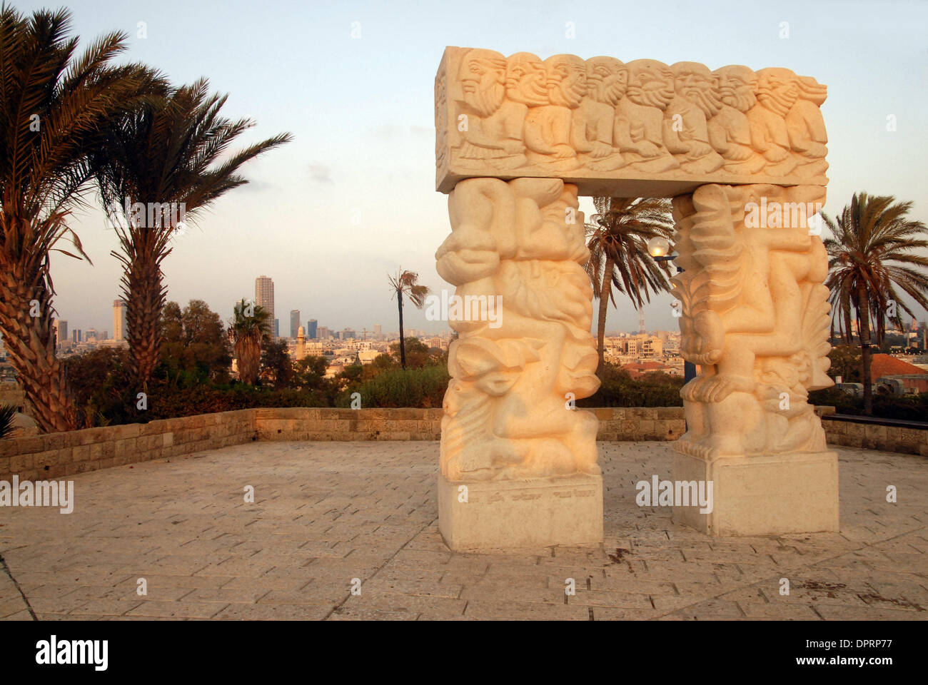 Prophet jonah immagini e fotografie stock ad alta risoluzione - Alamy