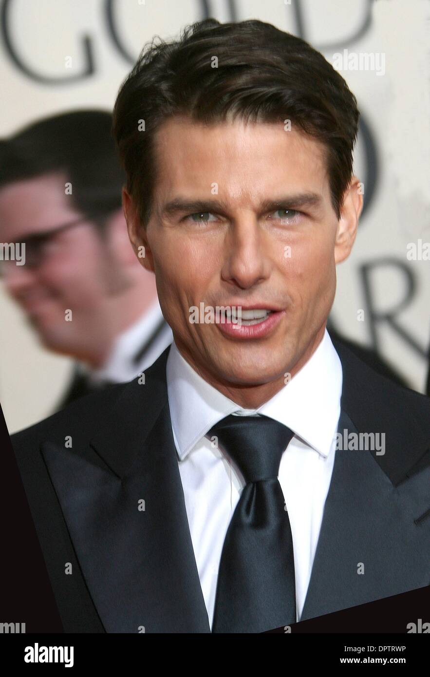 Tom foden immagini e fotografie stock ad alta risoluzione - Alamy