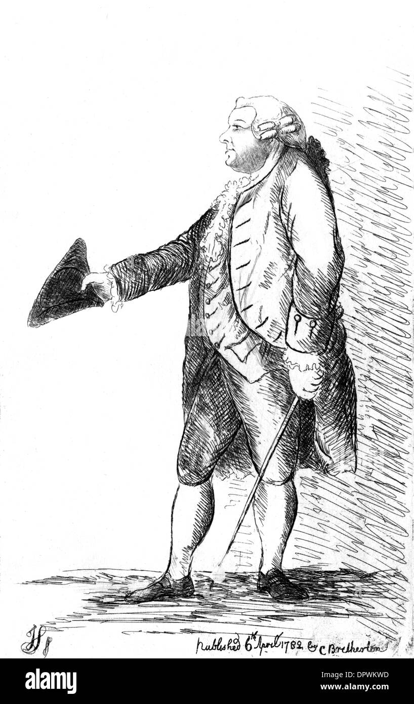 Richard rigby immagini e fotografie stock ad alta risoluzione - Alamy